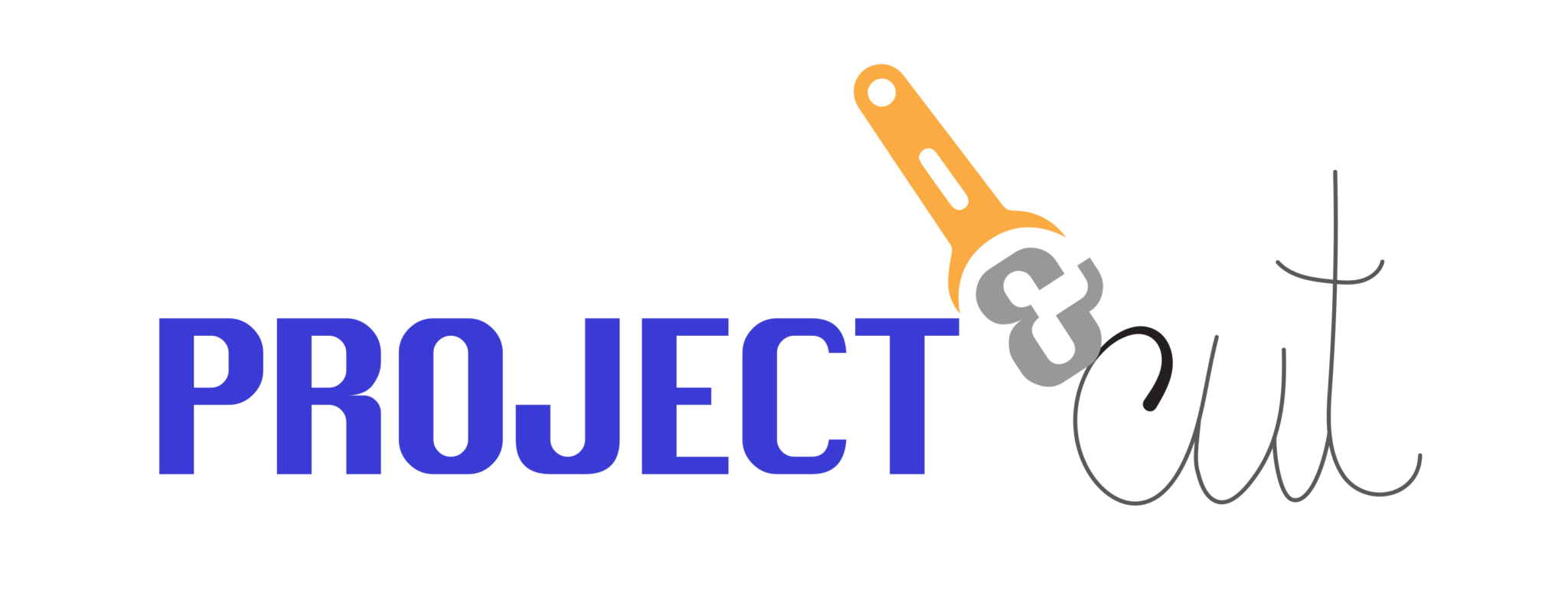Project&Cut – Project. Cut. Create.